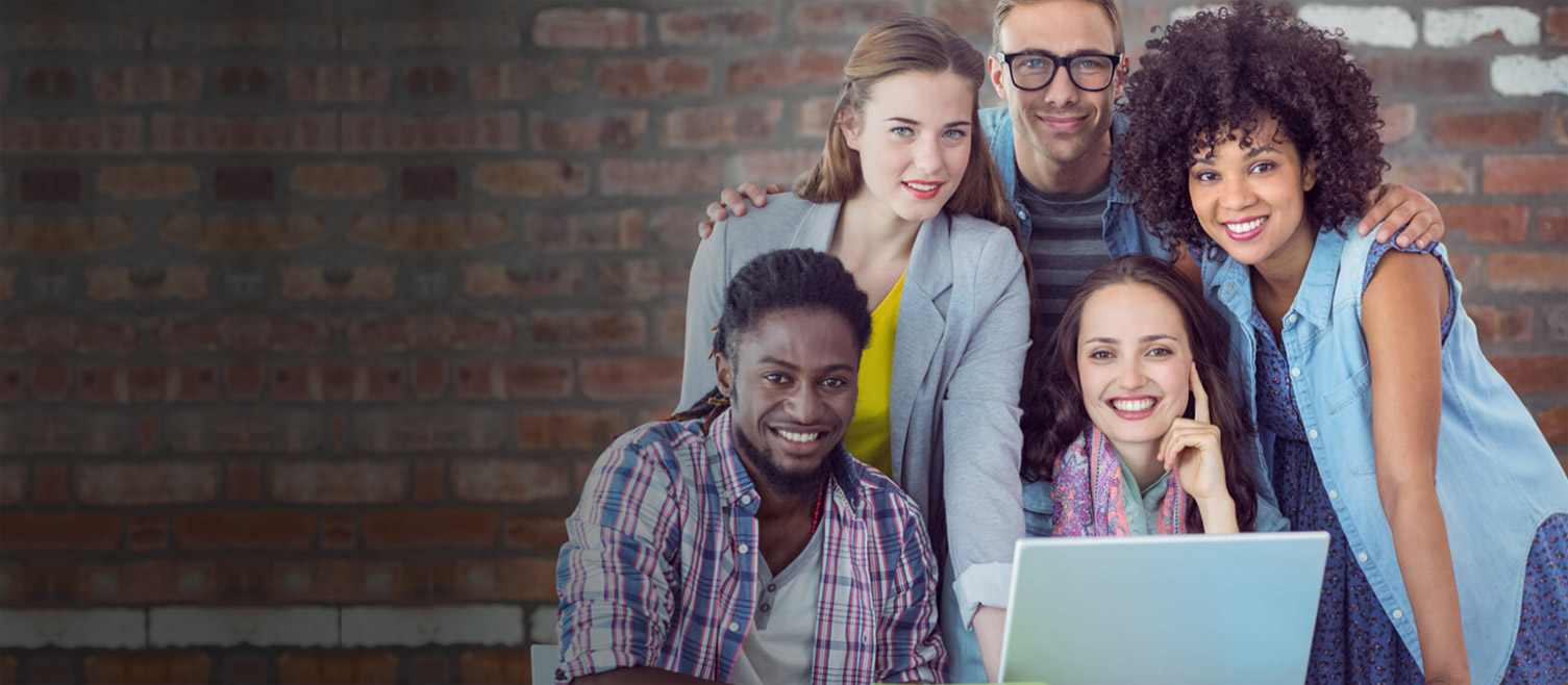 Chemistry - CIPD Modules Help